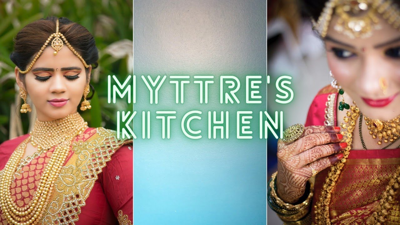 2 Grams Gold |2Grams Gold Jewelry Set |2 Grams Gold Bangles |2 Grams ...