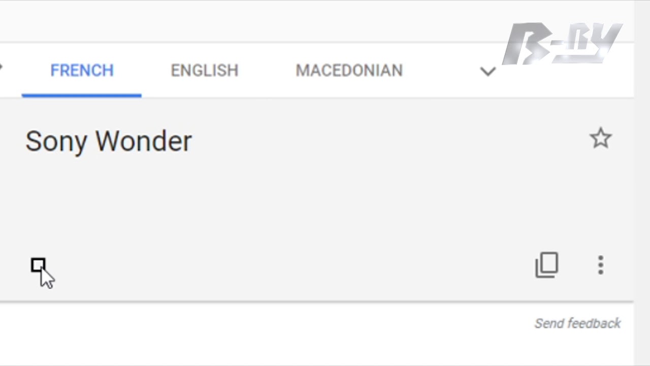 (SWS) SWGT_French_meme.mp4 - YouTube