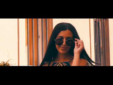 Seyf - Mañana [Official Music Video] (2020) / سيف - مانيانا