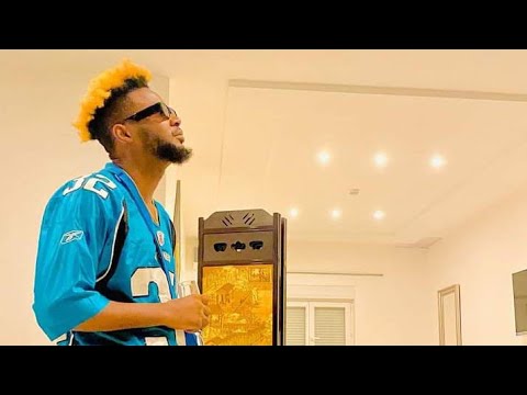 SETHLO - FREESTYLE (AMUSEMENT) [Official Vidéo] - YouTube