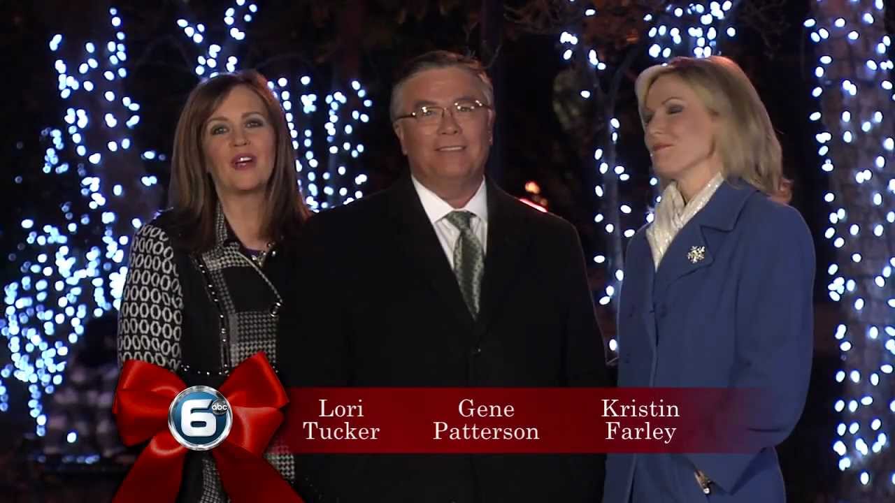 Happy Holidays! - YouTube