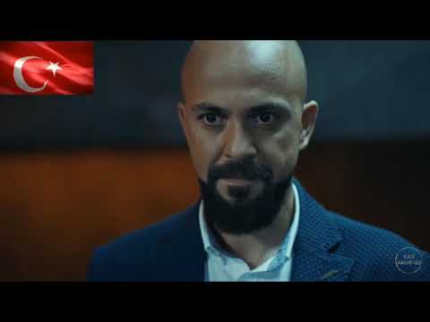 Söz 54 Fragman 3 (Yavuz & Derya)