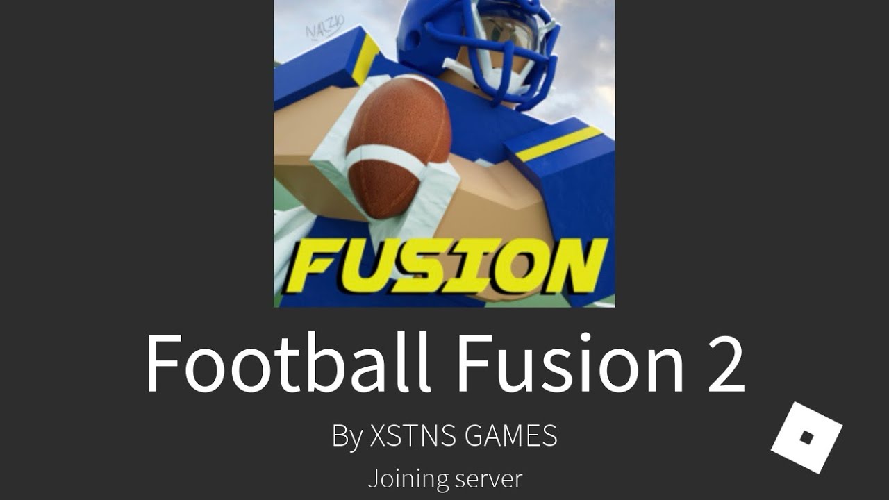 Football fusion montage #4 - YouTube