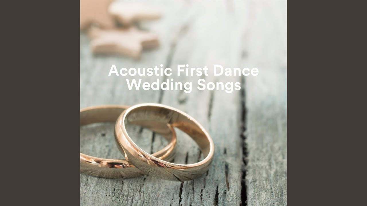 Ho Hey - YouTube Music