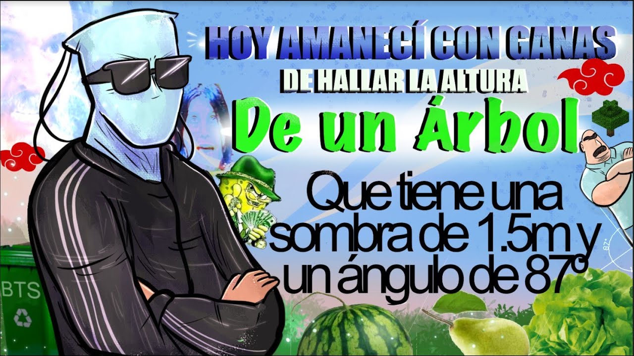 EL VERDADERO ADMIN - YouTube