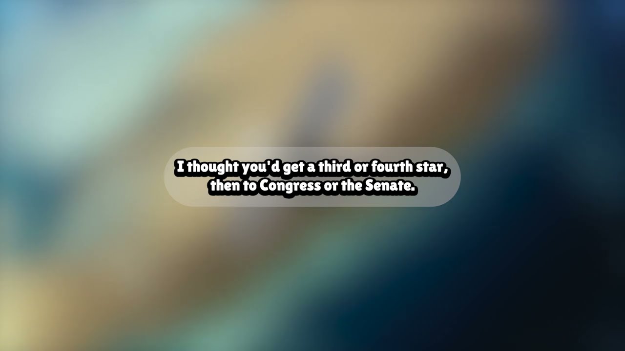 My Wife Broke Up Our 5-year Marriage by Cheating On Me and Now I Got ...