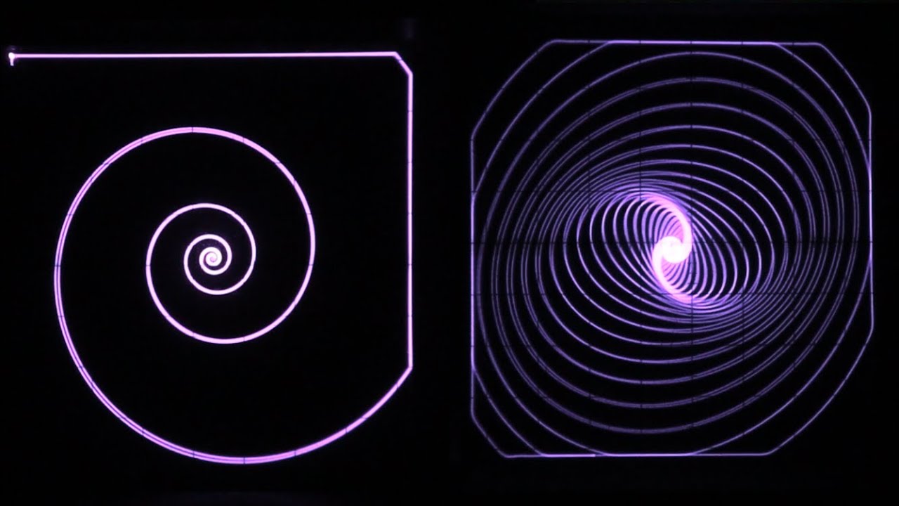 James H Ball - Hypnosis - YouTube