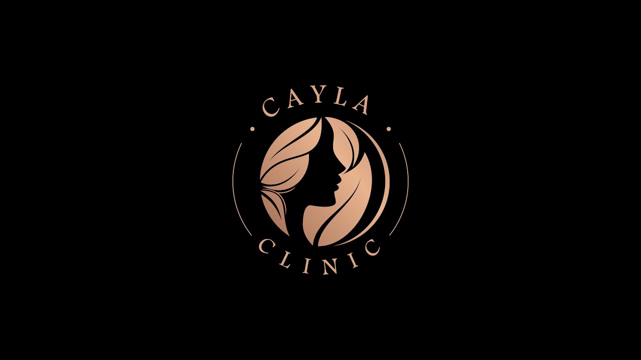 บรรยากาศงานบรรยายผลิตภัณท์ต่างๆของ Cayla Clinic - YouTube