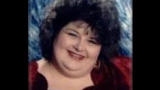 Darlene Cates Before And After Weight Loss