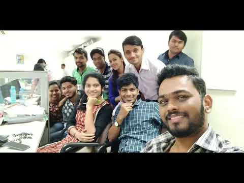 Marine Electricals Goa - YouTube