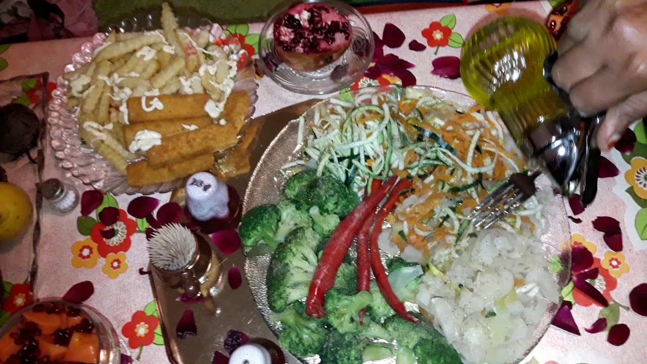 Part 2 kafiy cooking dawasho wanasan🤨🤭🍟 - YouTube