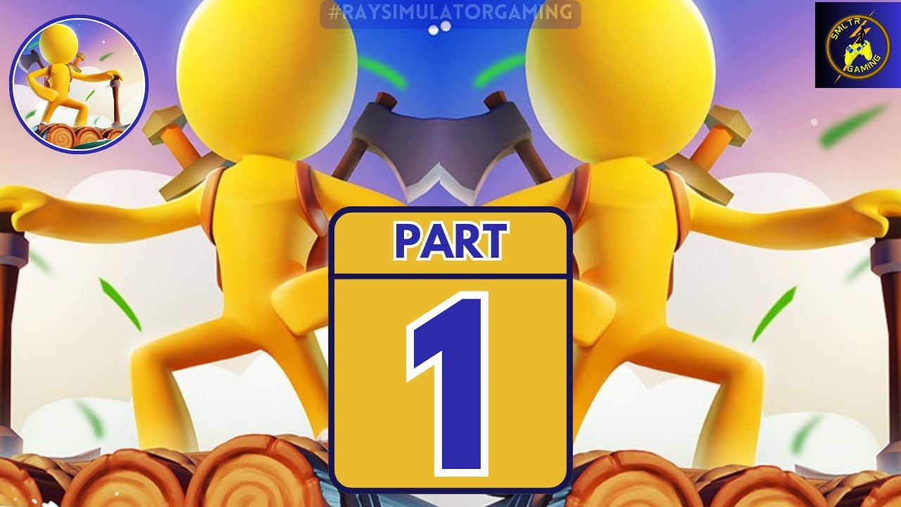 Questopia: Conquer the World - Walkthrough Gameplay Part 1 (iOS Android ...