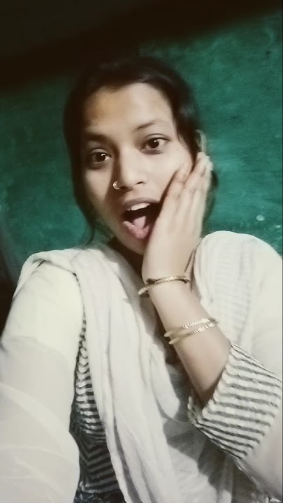 apna bhi nasiba #youtubeshorts #trending #viralvideo - YouTube