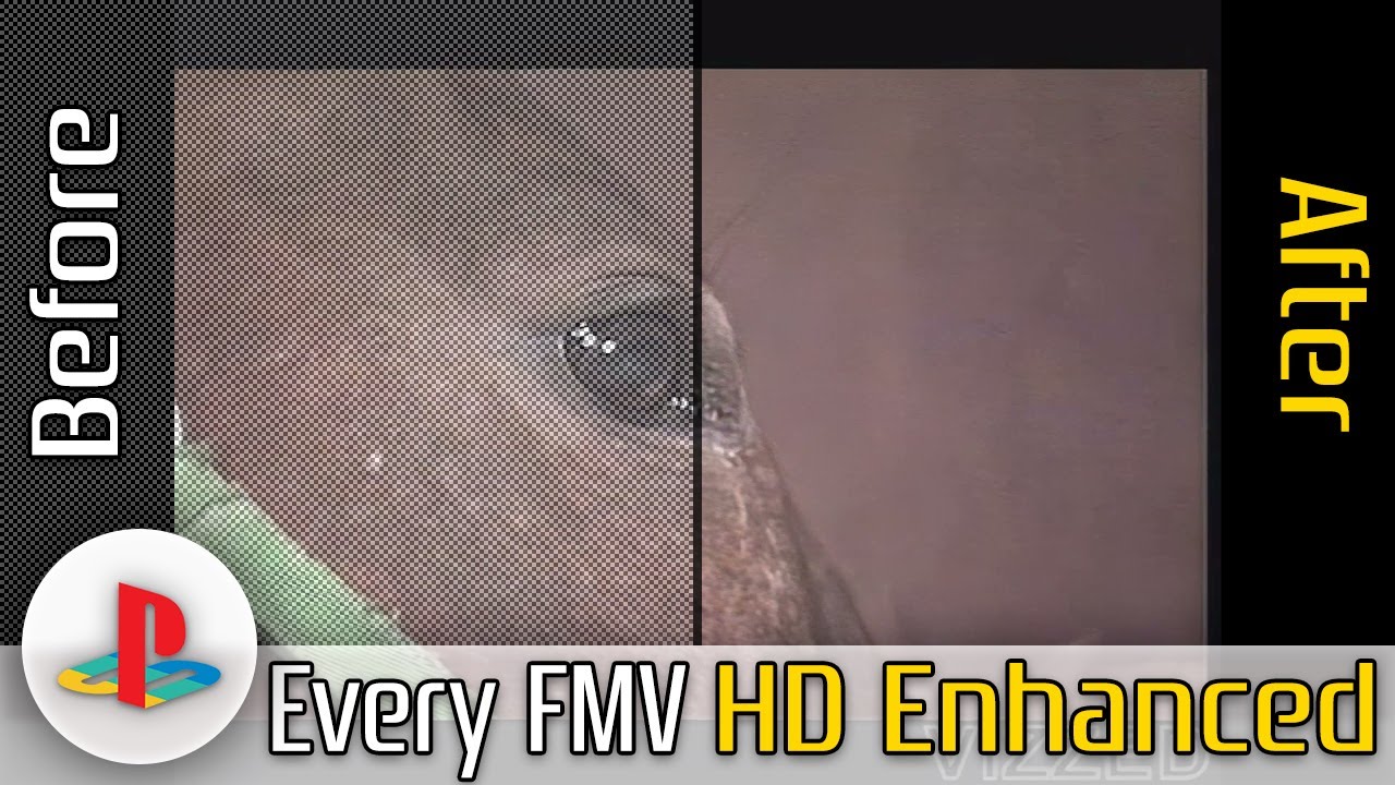 Winning Post EX (Japan) :: HD Enhanced FMV (PlayStation) - YouTube