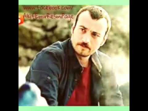 ORHAN BIYIKLI👍👌👍👌