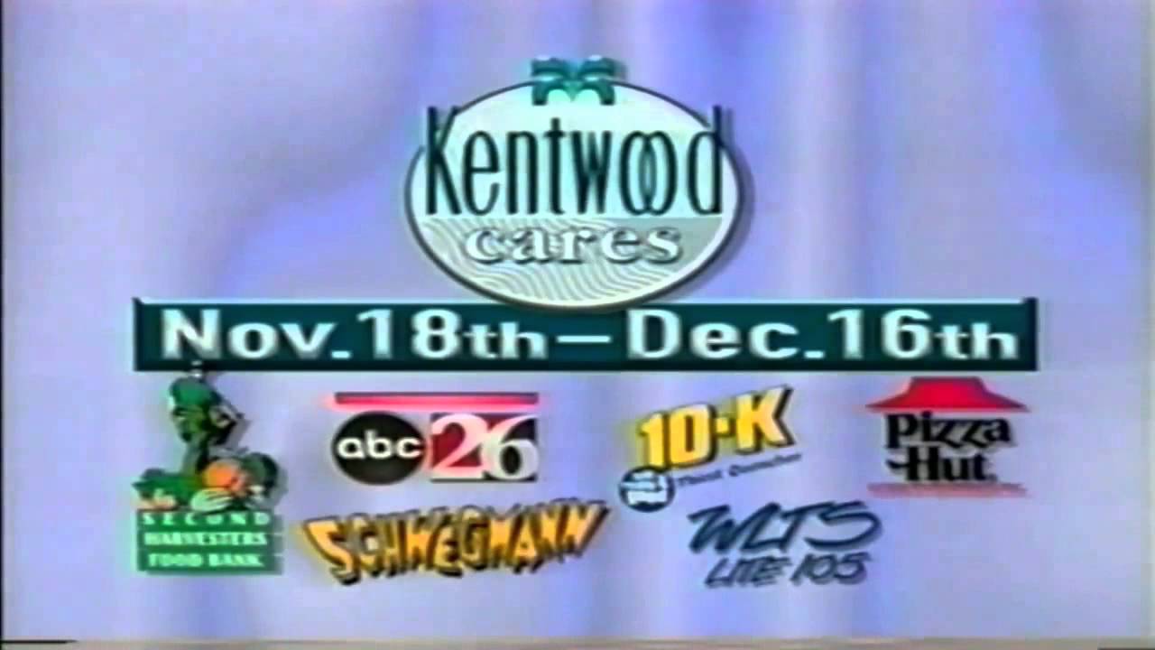 Andre Trevigne/ABC26 Kentwood commercial - YouTube