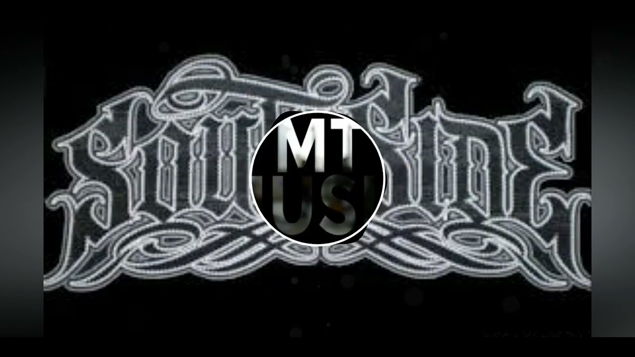 MT ┃ SOUTH SIDE SONG / اغنيه الساوث سايد ☠️ - YouTube