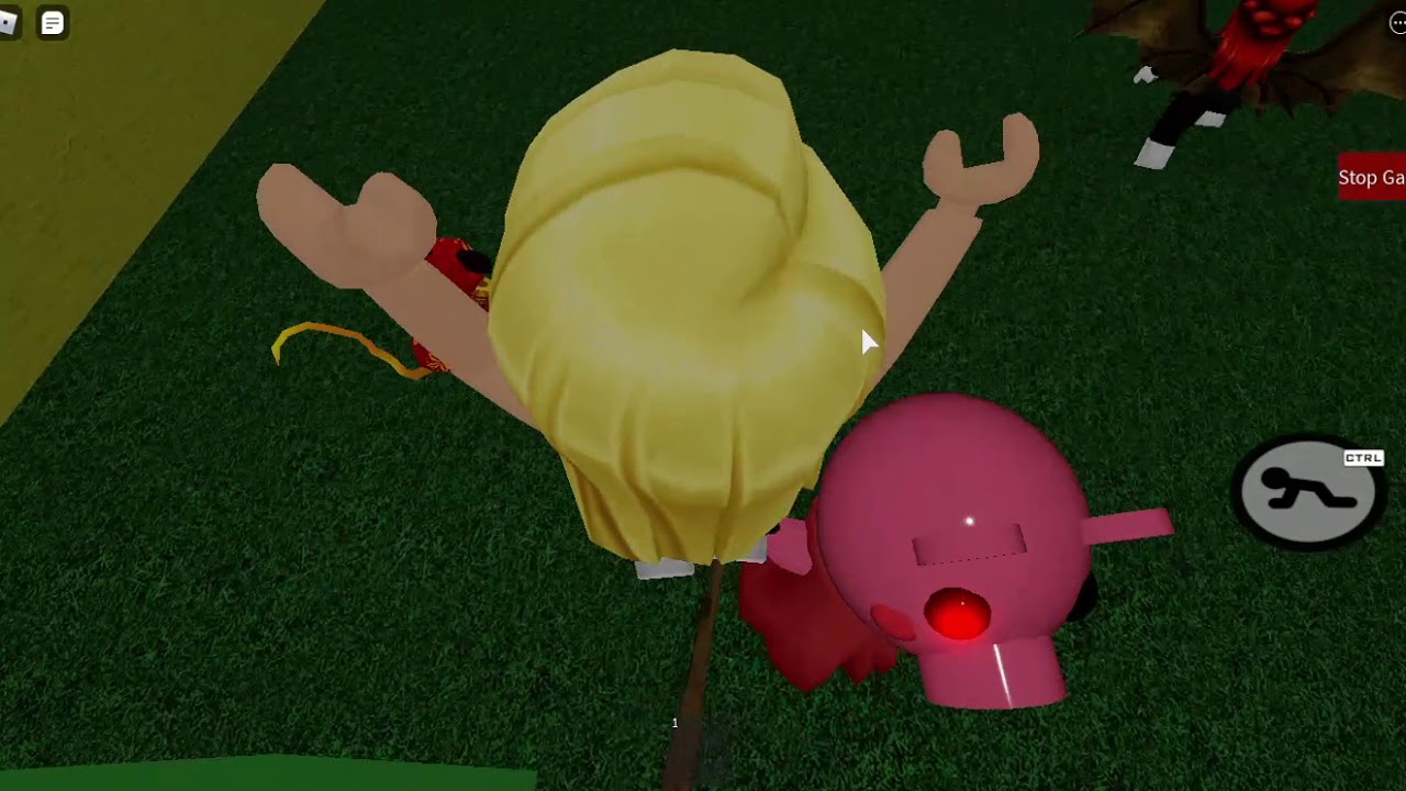 Playing My Own Build Piggy Map With My Friend YouTube playing-my-own-build-piggy-map-with-my-friend-youtube
