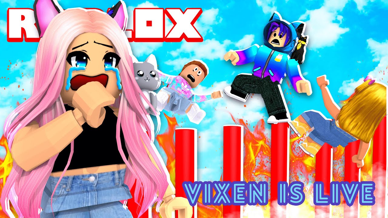 LET'S PLAY DRESS TO IMPRESS AND OTHER GAMES | JOIN NOW | LIVE DTI ...