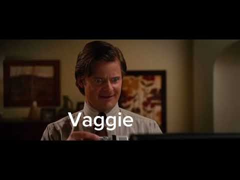 Basically a video about that one 50k commission video by Verbalase ...