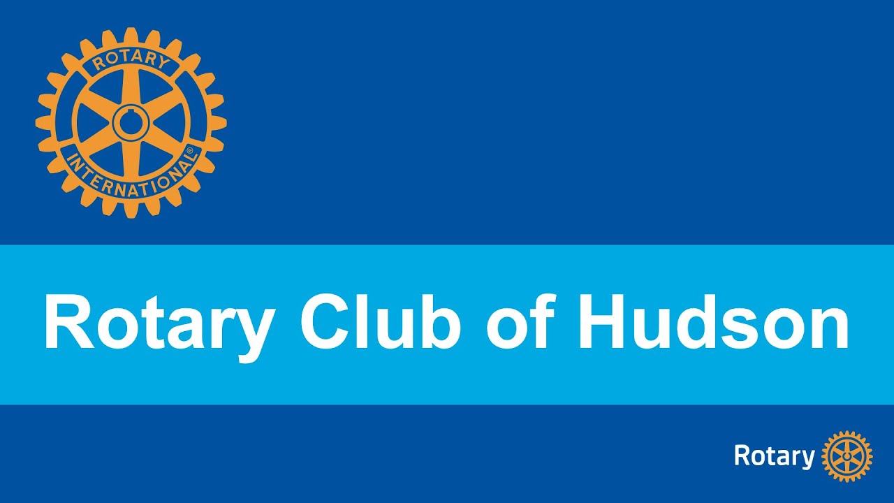 Summit County Executive Ilene Shapiro - Sep. 28 2022 - YouTube