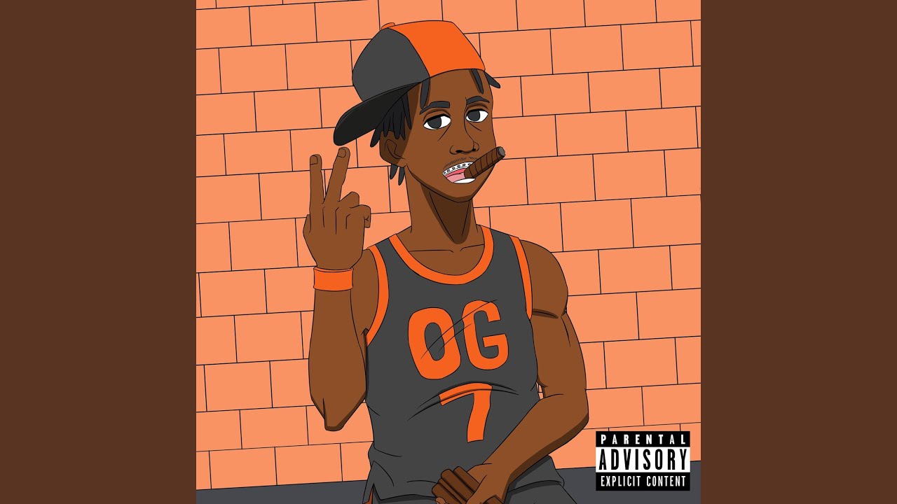 Pack Em' Up - YouTube