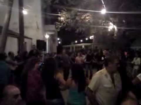 ΠΑΝΗΓΥΡΙ ΠΛΑΓΙΑ ΙΚΑΡΙΑ 2013 ΦΑΚΑΡΟΣ-MUSICAROI ΑΜΠΕΛΟΚΟΥΤΣΟΥΡΑ ...