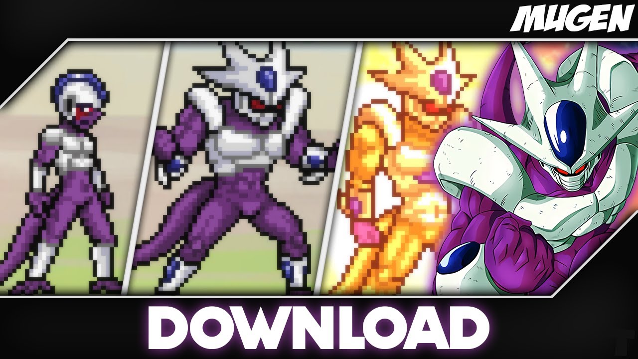 Cooler 4th Form, 5th Form, Golden By Knightmare404 - YouTube