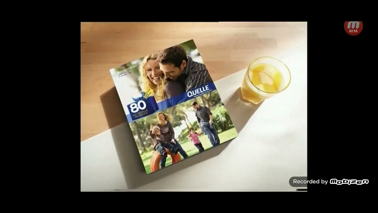 Reclame & Promo 2 Noiembrie 2007 Euforia TV (Happy Channel) - YouTube