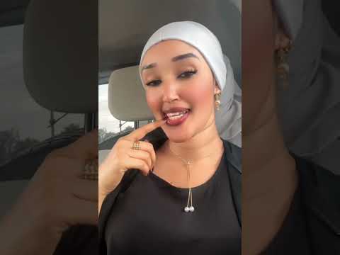 SOMALI CULTURAL DANCE | NIIKO CUSUB 2026 | PART107