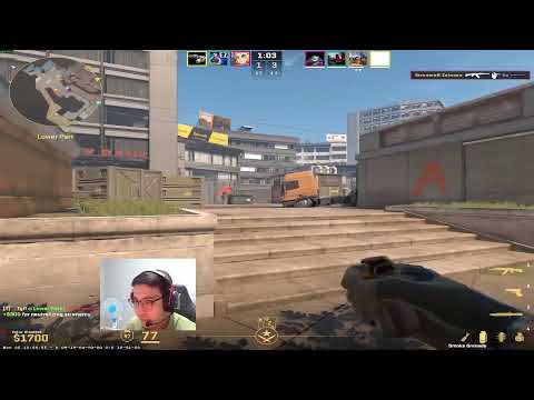 Cs Bulaa  https://discord.gg/HfUgjmsd   Hunii 100K