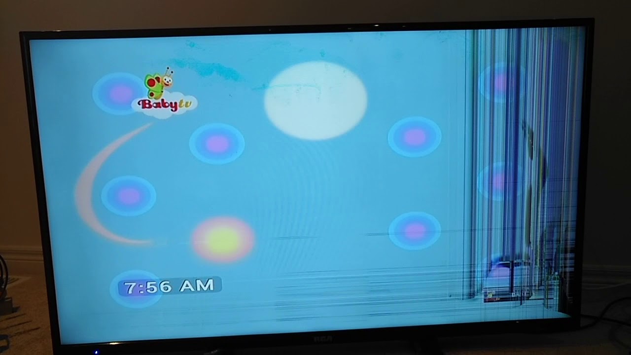 February 27, 2018 - YouTube