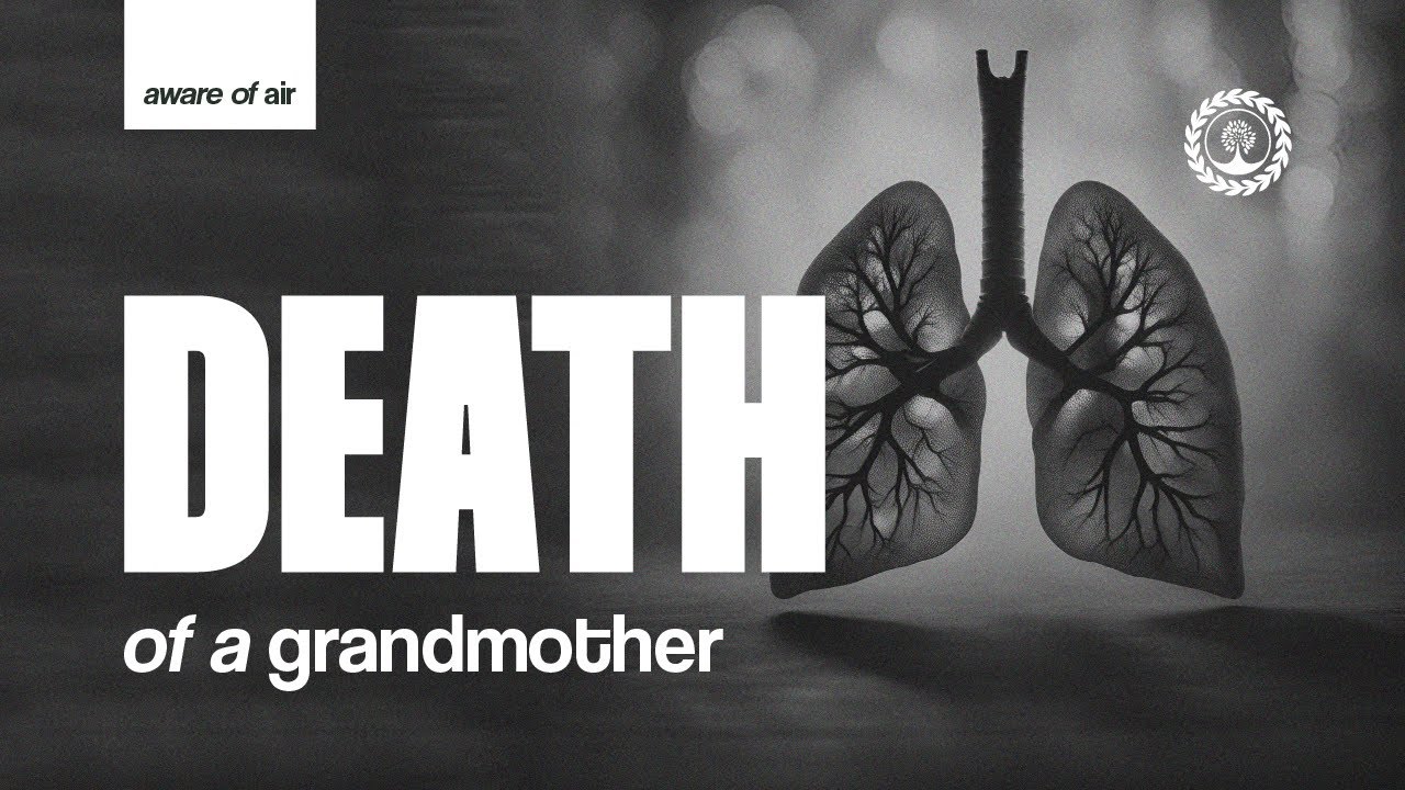 Embrace Change For A Cleaner Tomorrow! 🍃 ||Aware Of Air In ...