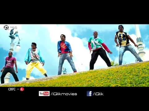 Ee Varsham Sakshiga Movie - O Koncham Song Trailer - Varun Sandesh, Hari Priya