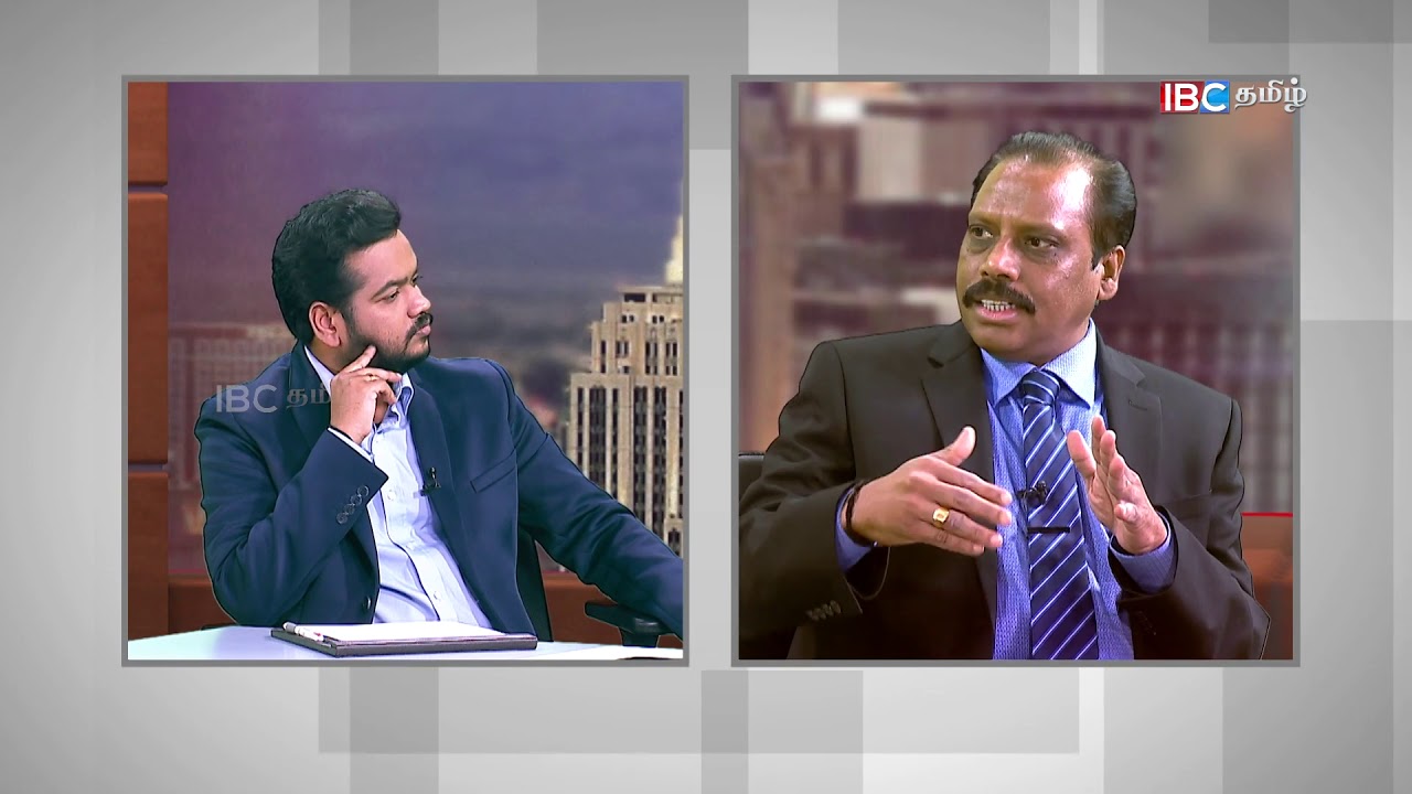 TELO Sam & LTTE Bala Master விடுதலைப்புலிகளின் தலைவரை பேரம் பேசிய ...