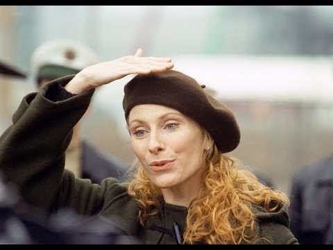Tatort Oskar - Trailer - YouTube