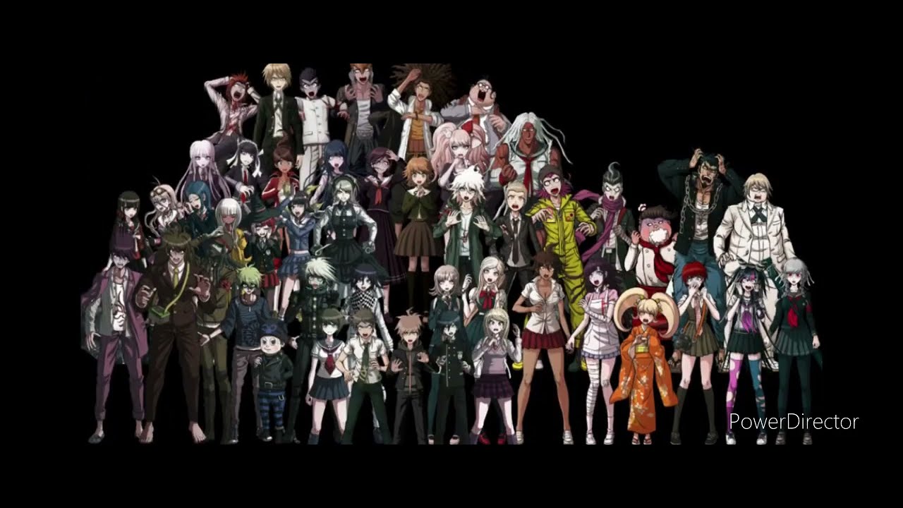 Shrek 2 plan to save kotonoha in the castle police chase crossover ...