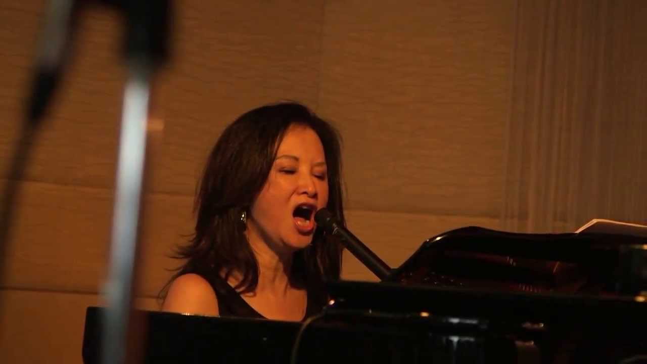 At Last by Lisa Hsieh - YouTube