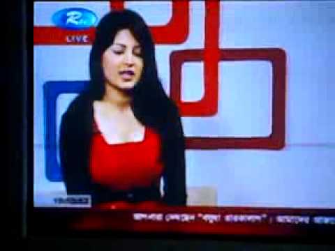 ognila Rtv-1.flv - YouTube