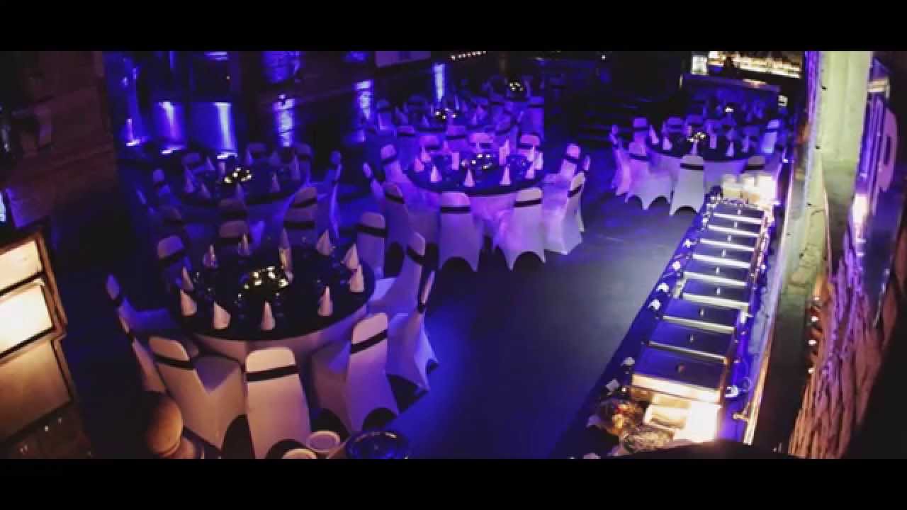 Hello Baby Bar & Club - Rendezvénykiajánló (PR video) - YouTube