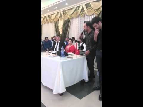 Vasifin toyu astana 2016