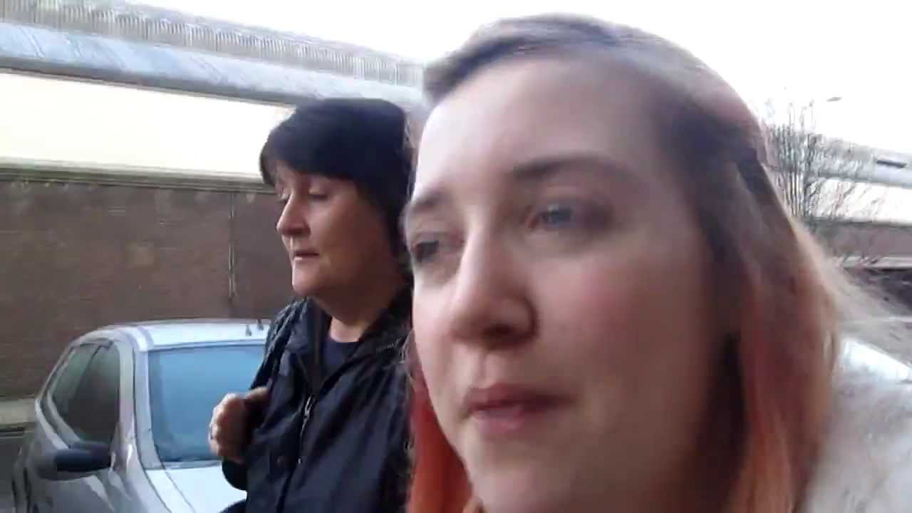 WEE SHAME (Day 29) - YouTube