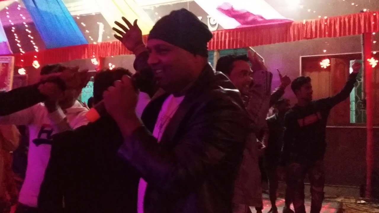 Toofan singer Asansol 8967150019 - YouTube