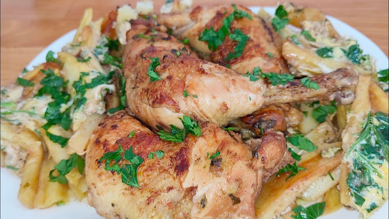 kebab Algérien plat traditionnel très simple et facile à faire. كباب ...