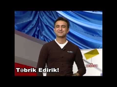 Papa Ad Gunu Tebriki Yutub