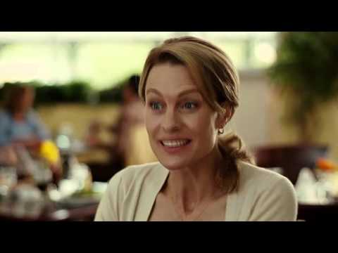 Las Vidas Privadas de Pippa Lee - 18 de Marzo en Film & Arts