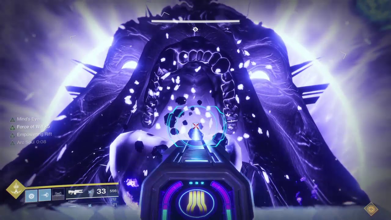 Calus with cheese - YouTube