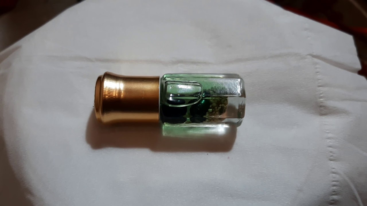 Raja Pelet ( Mustika Mutiara Hitam ) Rp 777.000 cp 0895808511212 - YouTube