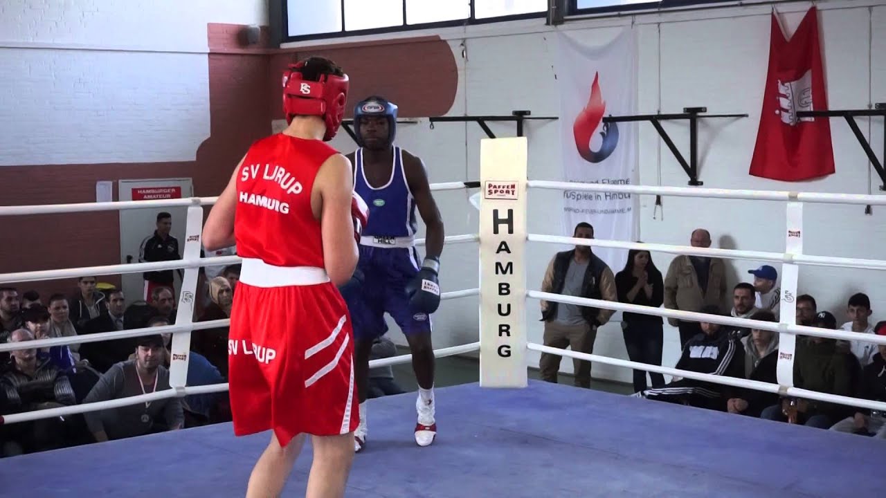 HHJM Finale 2016 - YouTube