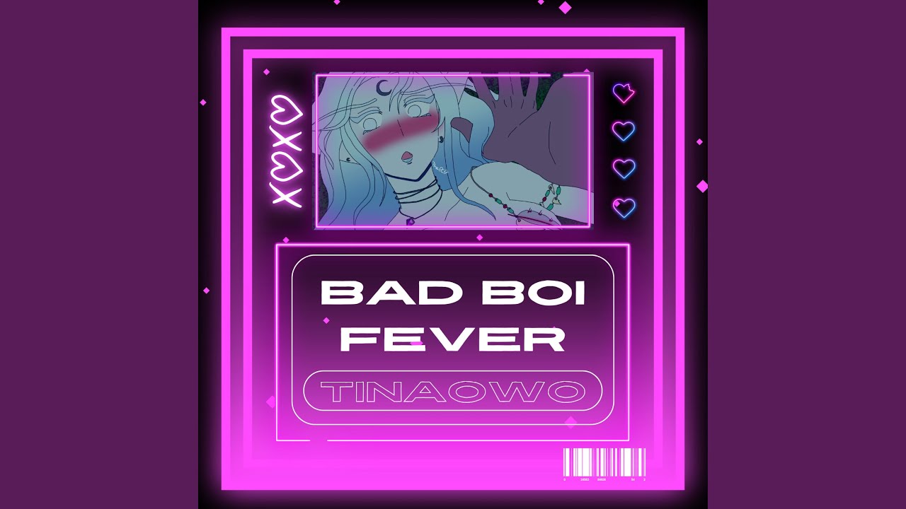 Bad boi fever - YouTube